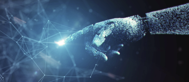 The Future of Converged Endpoint Management is Autonomous: Highlights ...