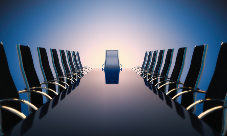 Boards and Brand Reputation: 7 Cyber Steps to Boost Investor and ...