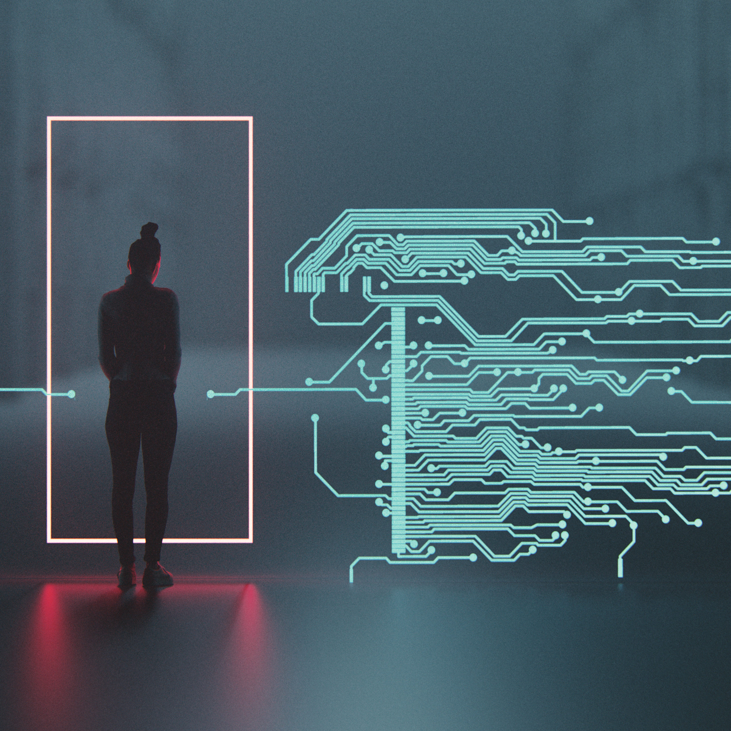 What is Access Control in Security? An In-Depth Guide to Types and Best ...